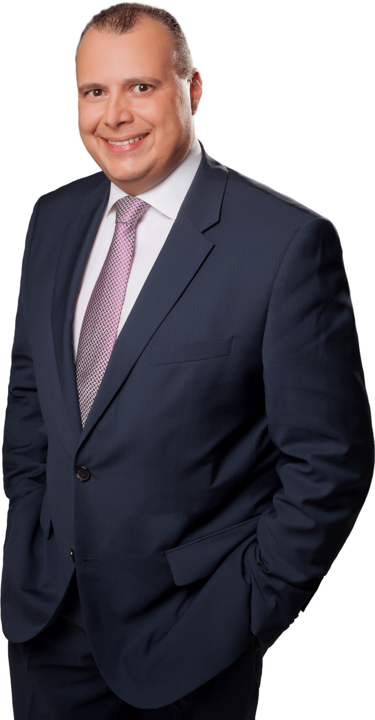 Home - Dr. Pierri Cirurgião Ortopédico