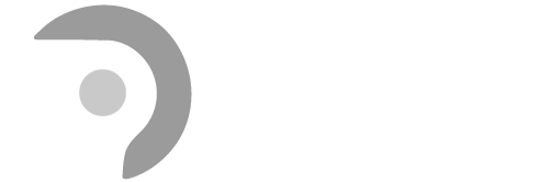 Home - Dr. Pierri Cirurgião Ortopédico