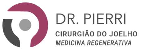 Menisco: o que é e como tratar - Dr. Pierri Cirurgião Ortopédico